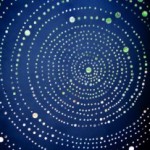 Carlos Castanedas Tensegrity - Sein.de