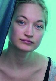 Ilan Stephani | Sein.de